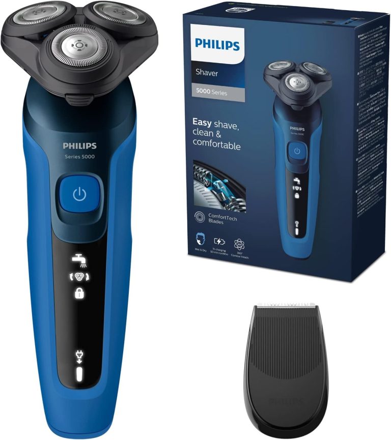 Sitemapcdatahttpgetcellcare1compub Rasoir Philips 2023